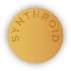 Synthroid Official Website